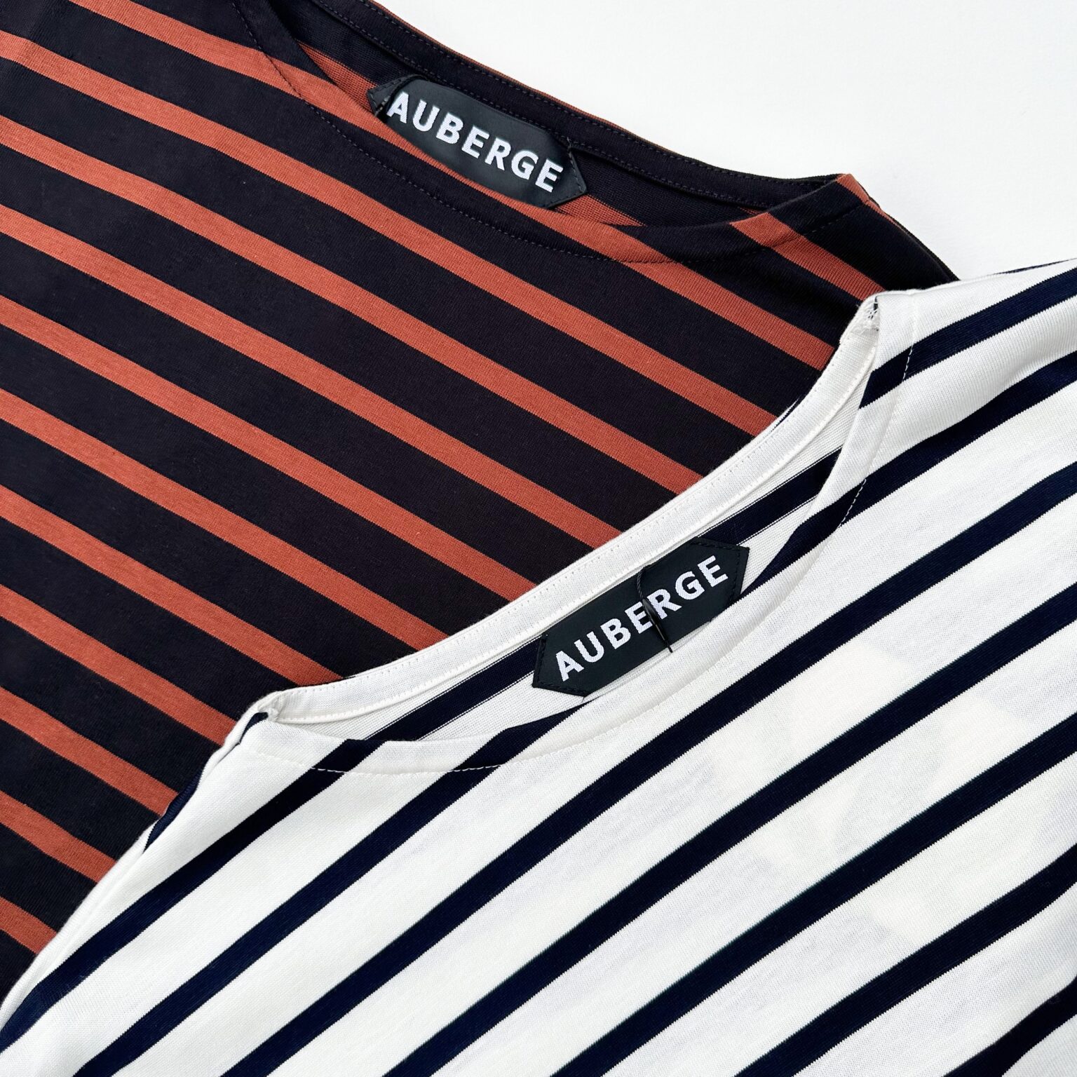 【AUBERGE】“COCO” | CIENTO BLOG