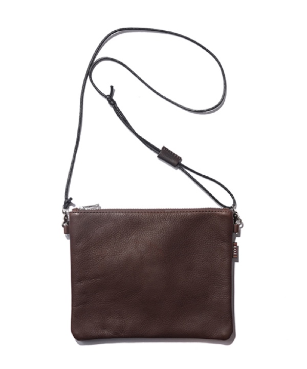 【MR.OLIVE】レザーバックが入荷です | CIENTO BLOG