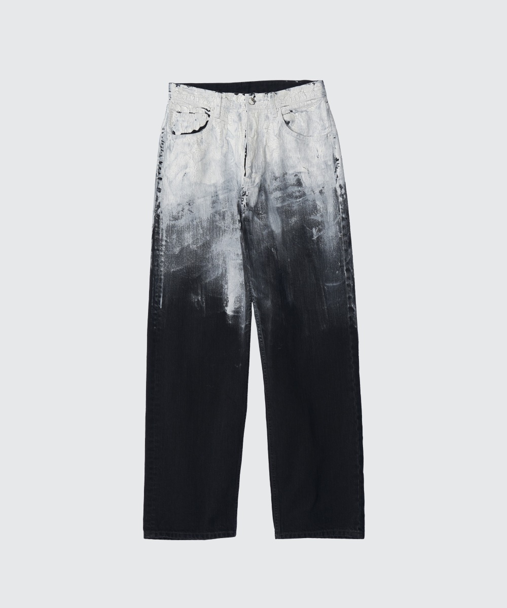 YOKE】 8.24 (Sat.) Release Information | CIENTO BLOG YOKE】 8.24 (Sat.) Release Information | CIENTO BLOG