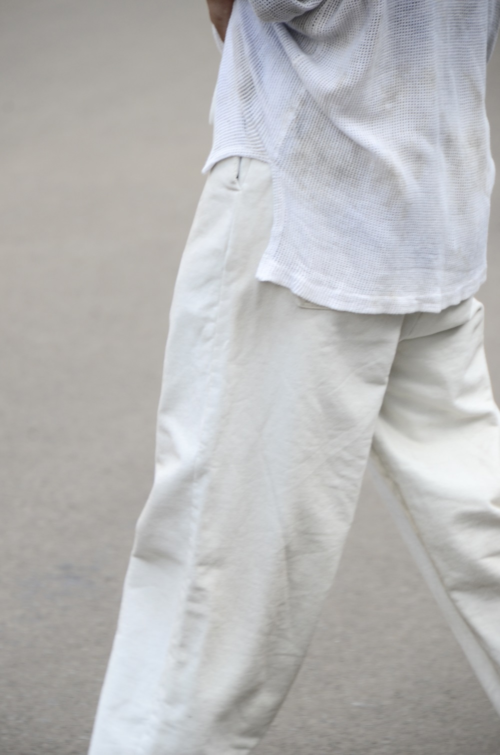 ANCELLM】定番スウェットのNEWカラー | CIENTO BLOG ANCELLM】定番スウェットのNEWカラー | CIENTO BLOG