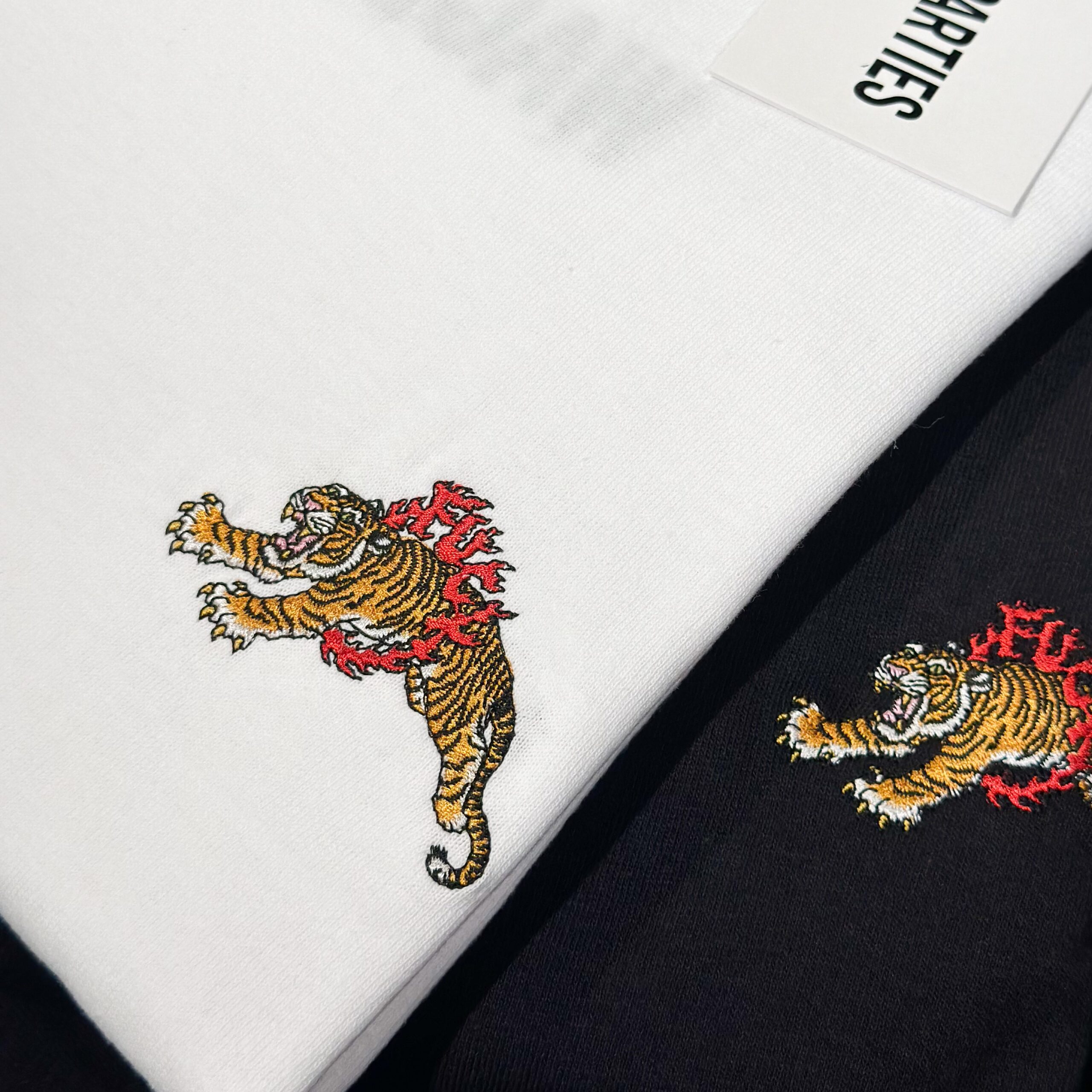 【WACKO MARIA】2024.9.28 RELEASE | CIENTO BLOG