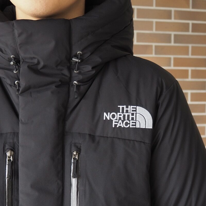 【THE NORTH FACE】”Baltro Light Jacket” ND92340 | CIENTO BLOG