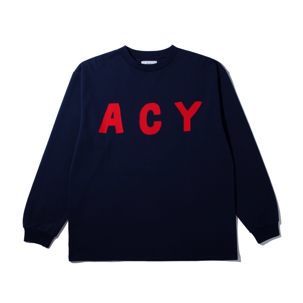 【Acy】 2024AW COLLECTIONが10月25日(金)よりスタートです | CIENTO BLOG
