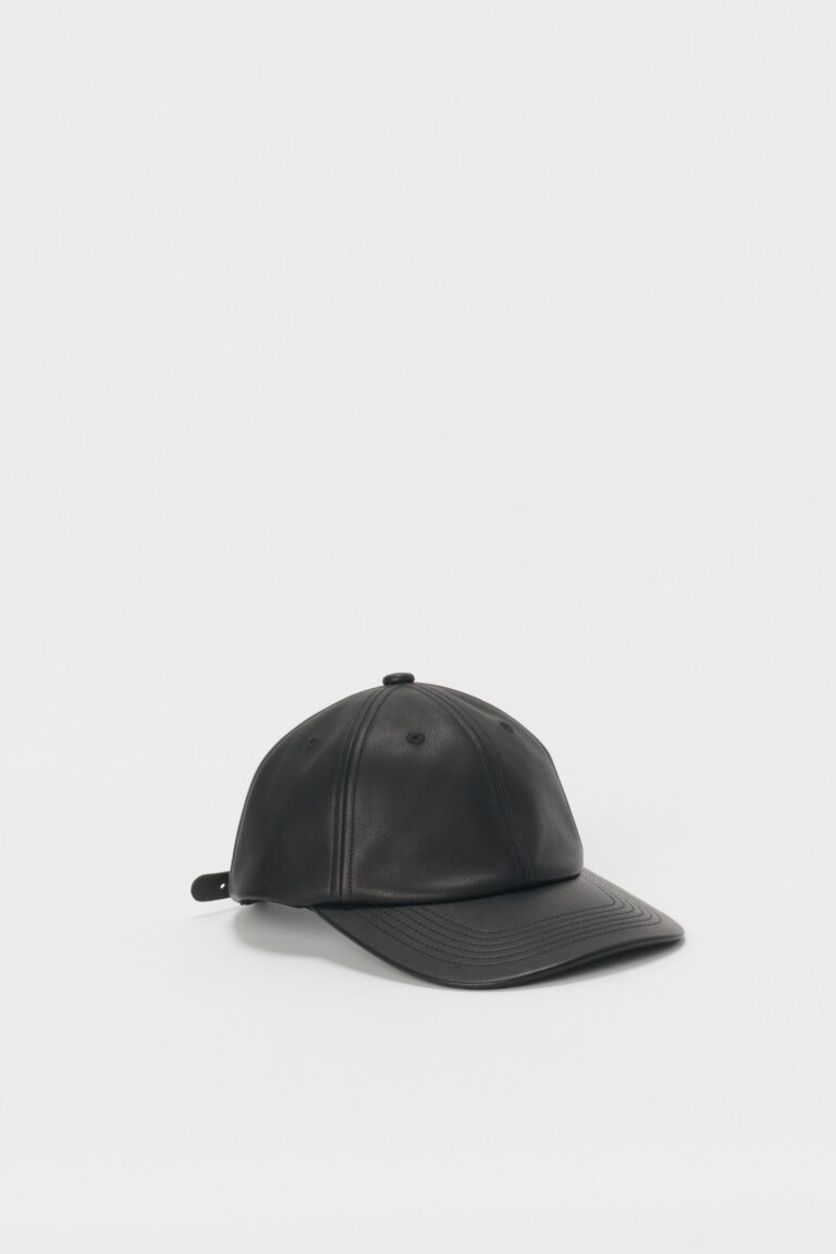 【Hender Scheme】 2025WS New Collection / 入荷ラインナップを一挙大公開 | CIENTO BLOG