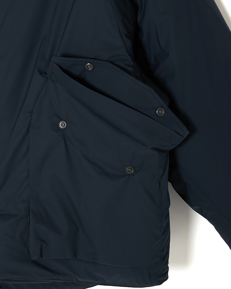N.HOOLYWOOD】”HALF COAT” 9242-BL01-001 | CIENTO BLOG N.HOOLYWOOD】”HALF COAT” 9242-BL01-001 | CIENTO BLOG