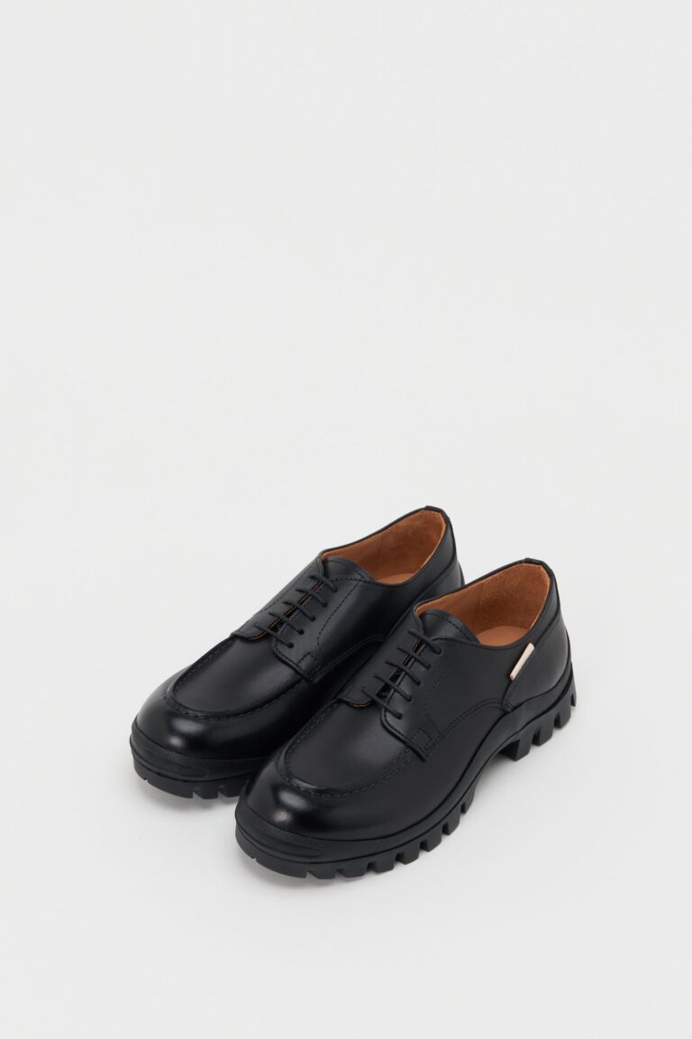 【Hender Scheme】 2025WS New Collection / 入荷ラインナップを一挙大公開 | CIENTO BLOG