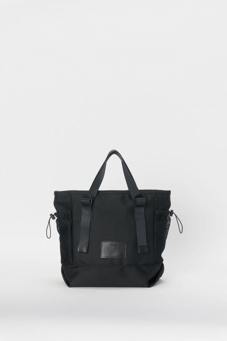 【Hender Scheme】 2025WS New Collection / 入荷ラインナップを一挙大公開 | CIENTO BLOG