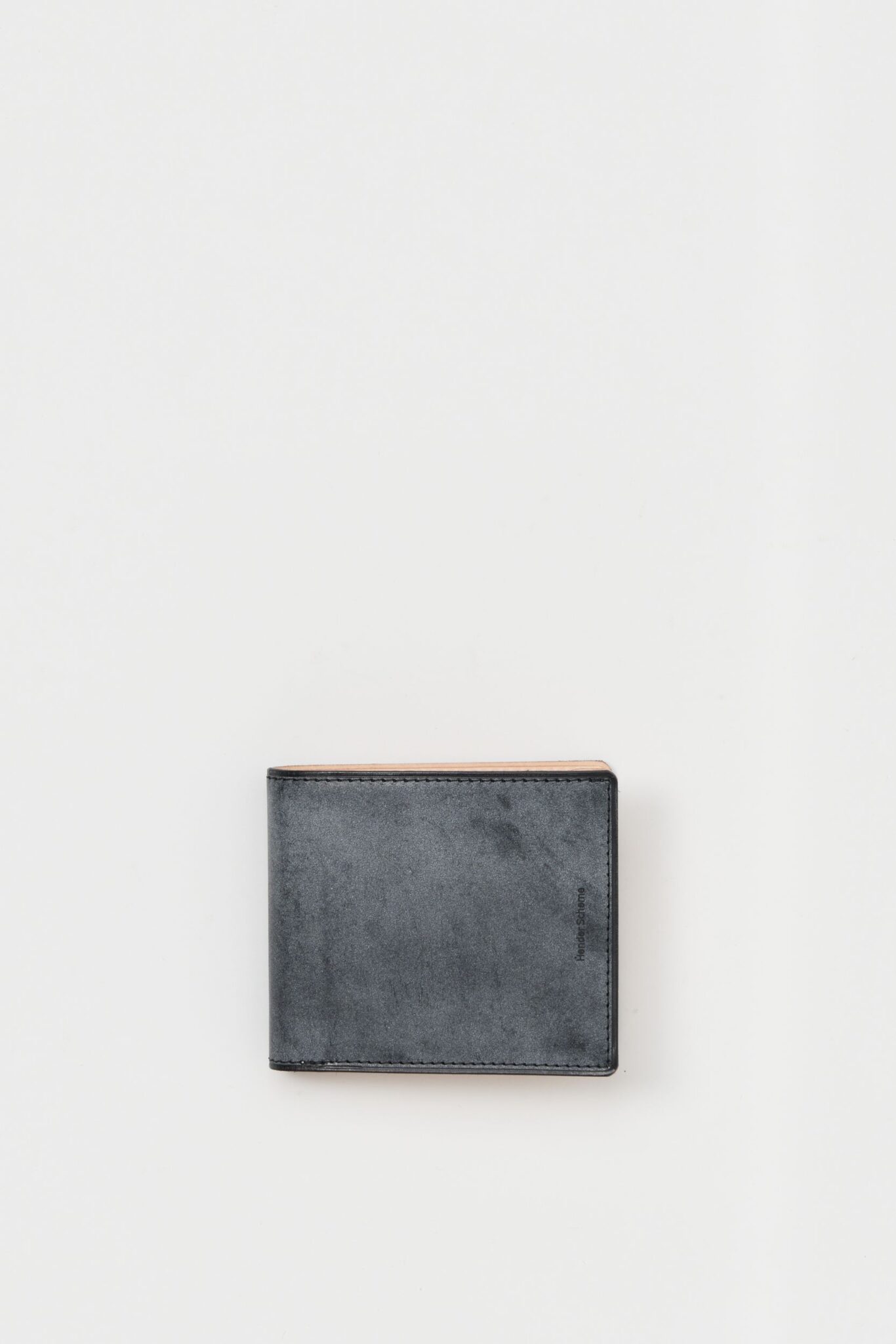 【Hender Scheme】 2025WS New Collection / 入荷ラインナップを一挙大公開 | CIENTO BLOG