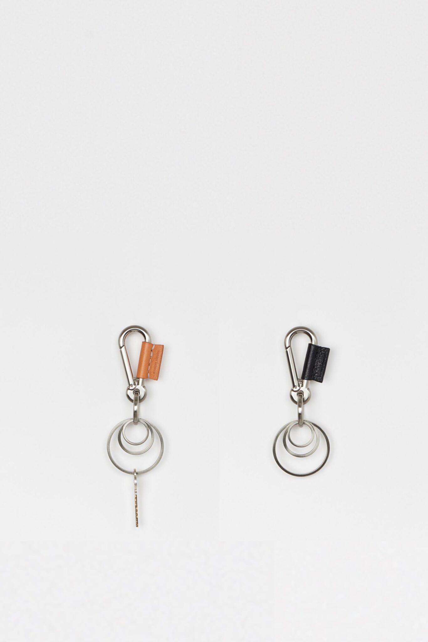 【Hender Scheme】 2025WS New Collection / 入荷ラインナップを一挙大公開 | CIENTO BLOG