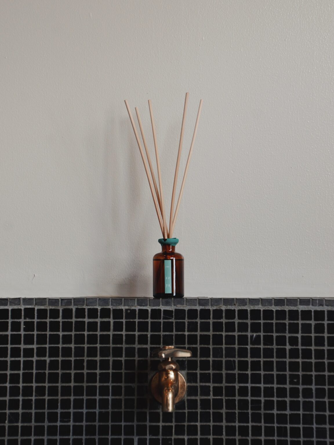 【seya.】seya. 2025年秋冬 先行受注会 | CIENTO BLOG