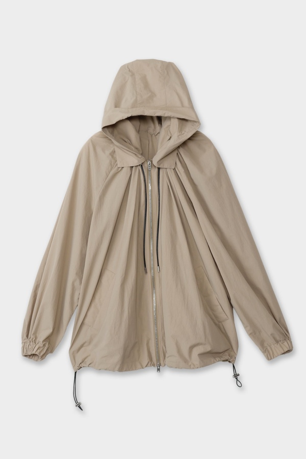 【CINOH】新作入荷 | CIENTO BLOG