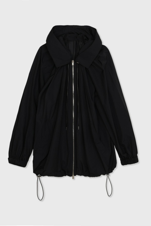 【CINOH】新作入荷 | CIENTO BLOG