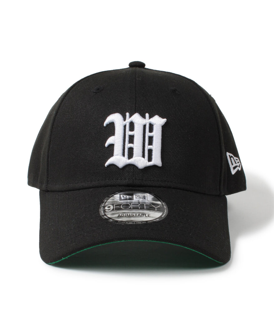 【ANCELLM・YOKE・WACKO MAIRA】Release Information | CIENTO BLOG