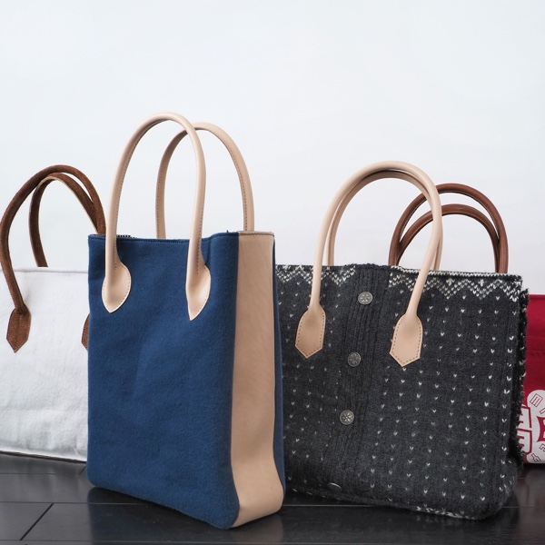 【twenty-twenty[s] CUSTOM ORDER FAIR】開催のお知らせ | CIENTO BLOG