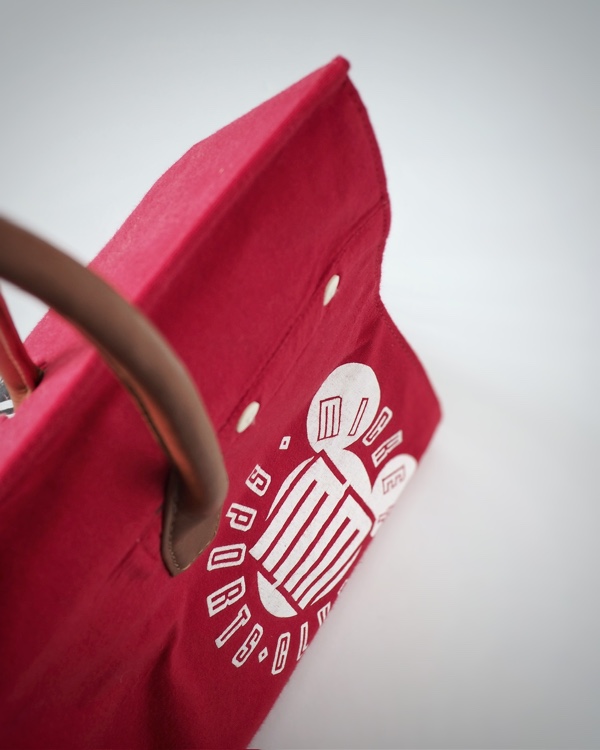 【twenty-twenty[s] CUSTOM ORDER FAIR】開催のお知らせ | CIENTO BLOG