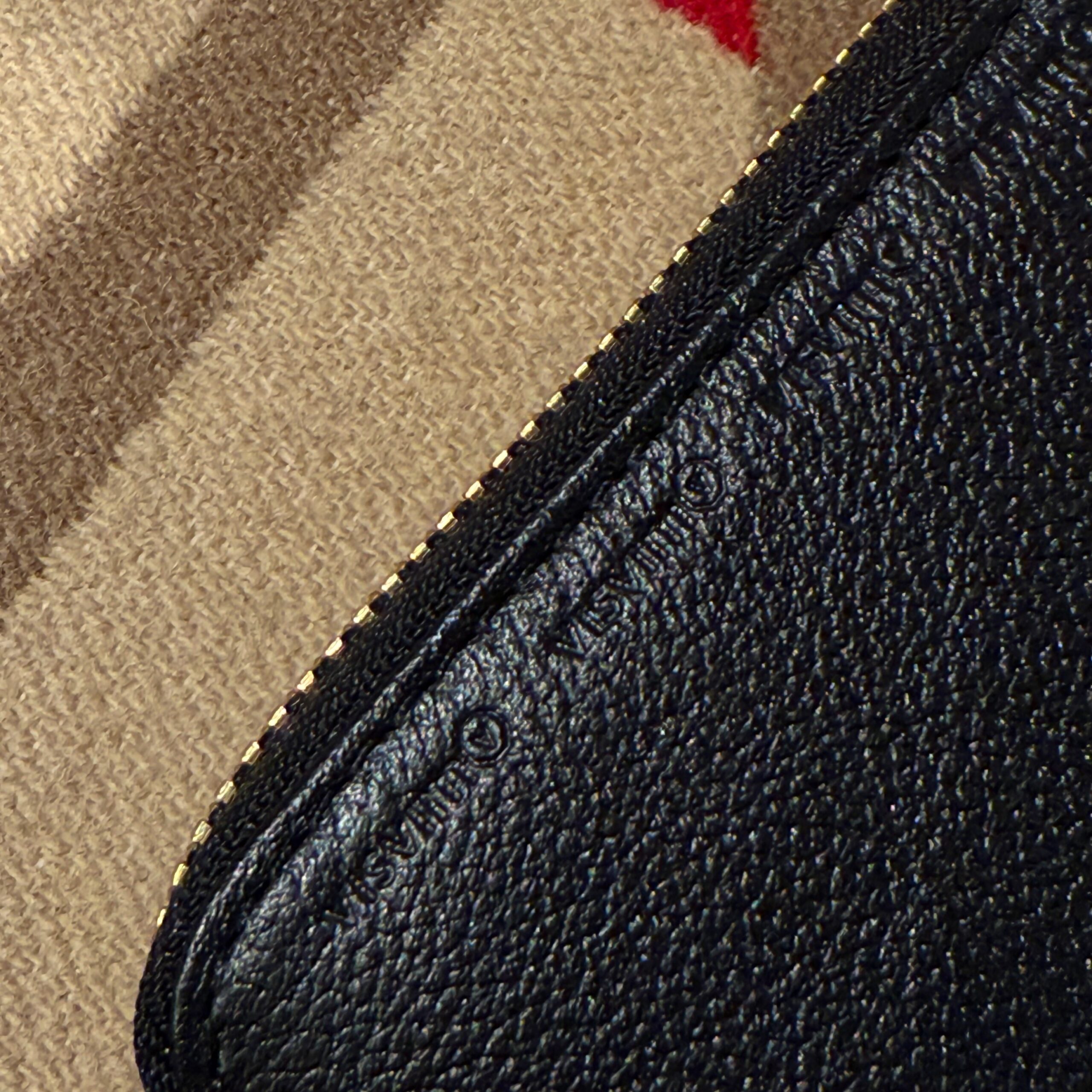 【visvim】”LEATHER BI-FOLD (KNGR)” | CIENTO BLOG