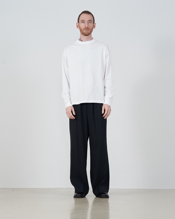 【YOKE】新作多数入荷です | CIENTO BLOG