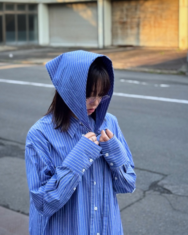 NEW BRAND 【oll】 | CIENTO BLOG
