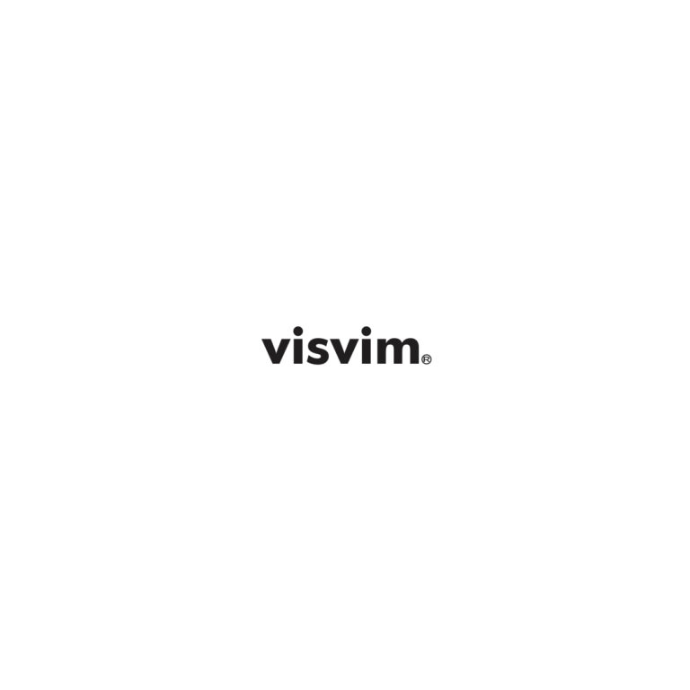 【visvim】入荷情報 | CIENTO BLOG