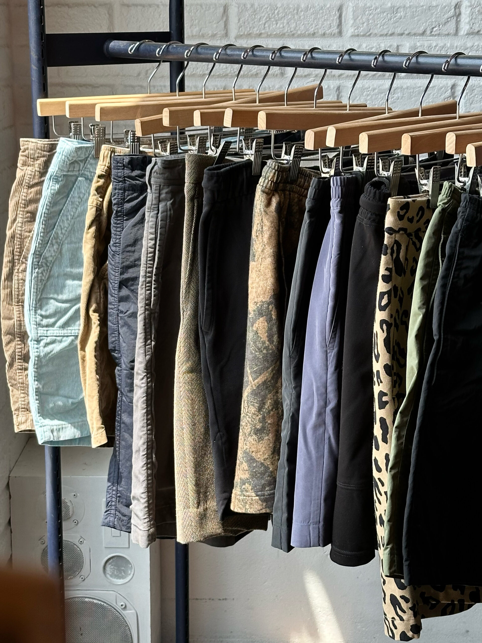 Summer is just around the corner. | CIENTO BLOG