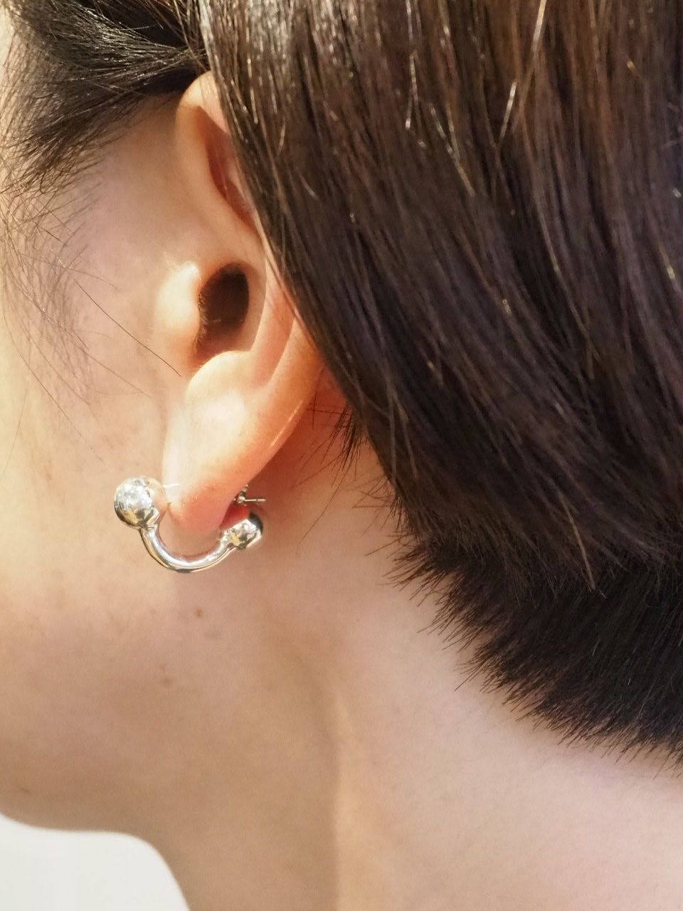 【Instagram Live】5月3日配信「e.m. ORDER FIAR」 | CIENTO BLOG