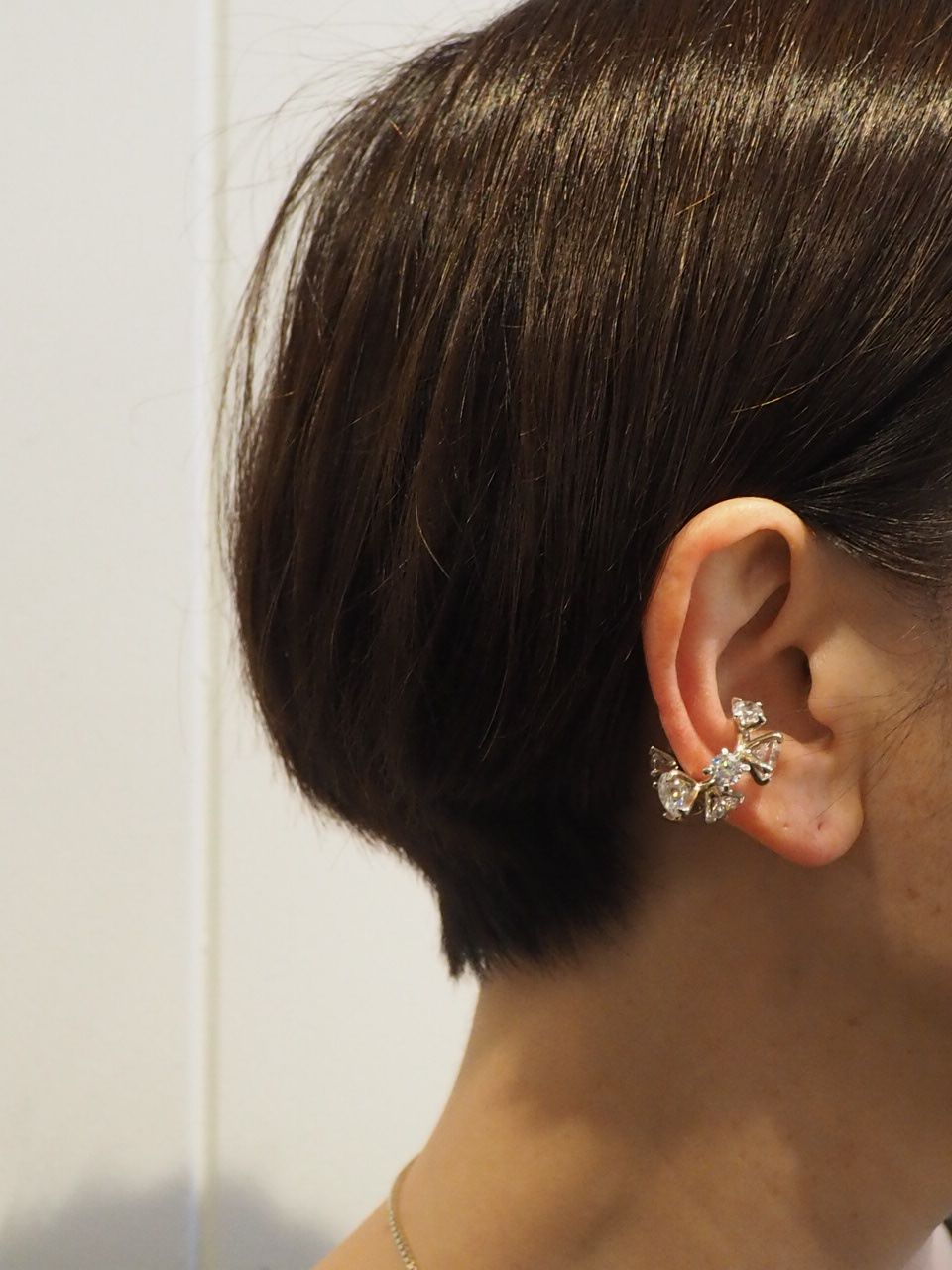 【Instagram Live】5月3日配信「e.m. ORDER FIAR」 | CIENTO BLOG