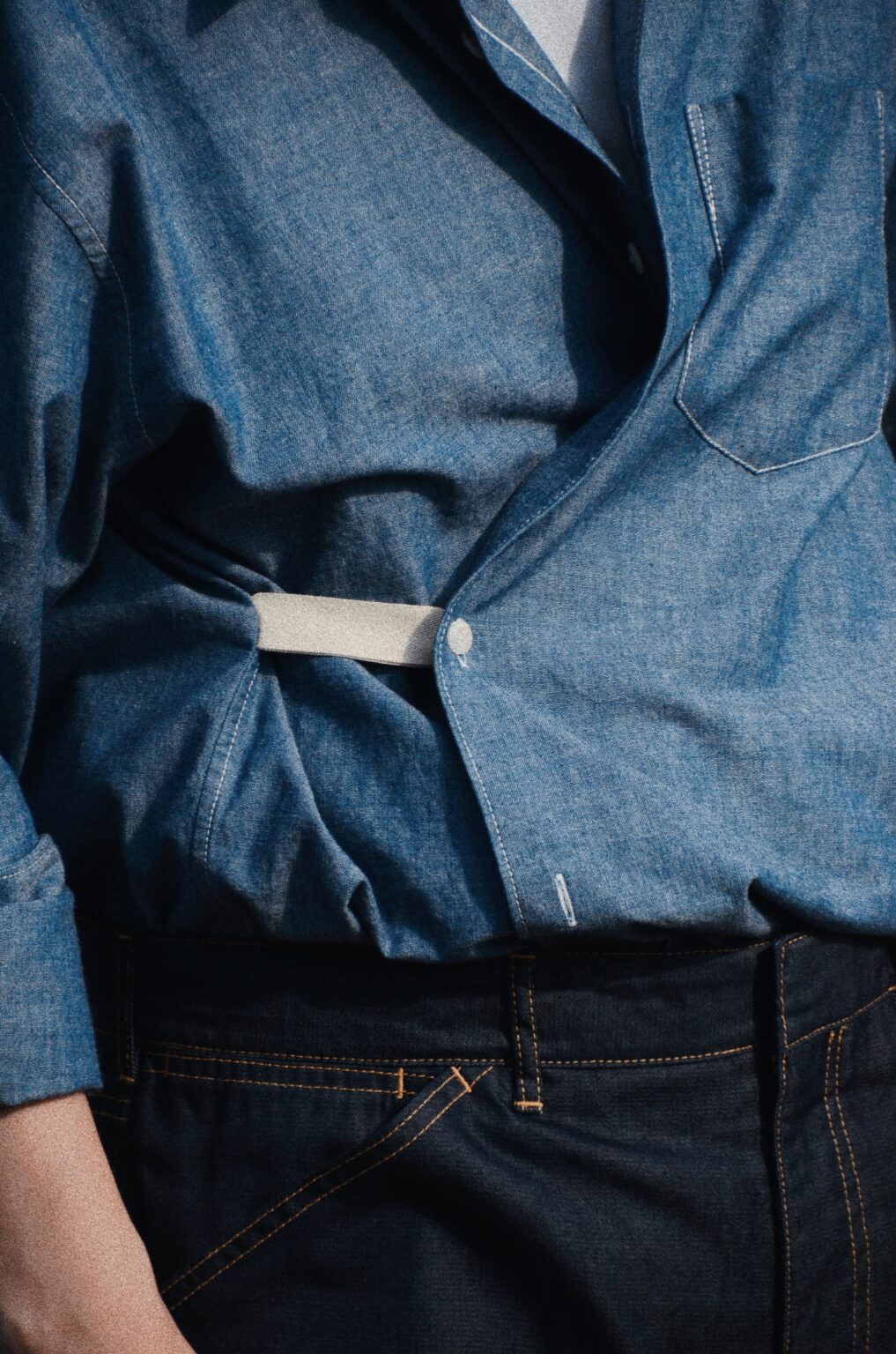 【WEWILL】 2025 SUMMER Styling Sample | CIENTO BLOG