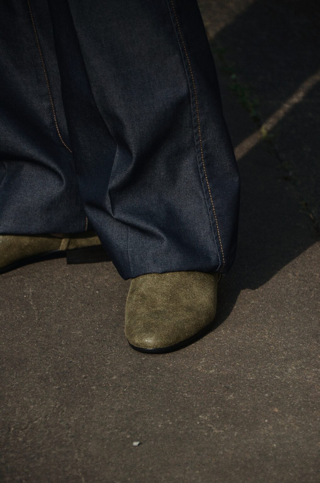 【WEWILL】 2025 SUMMER Styling Sample | CIENTO BLOG