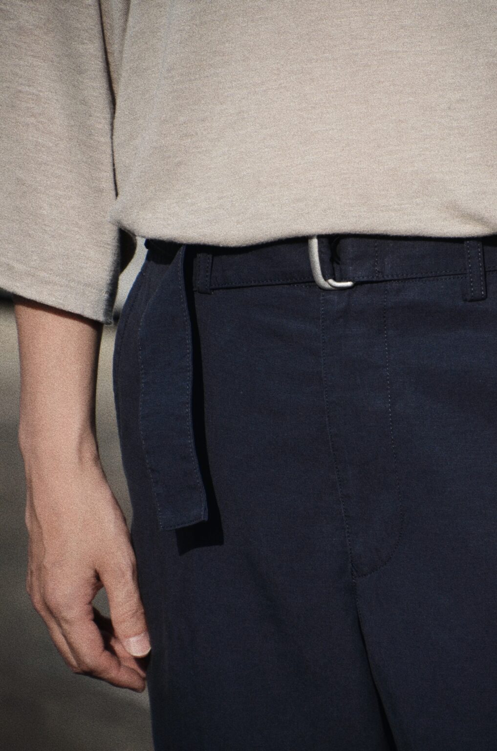 【WEWILL】 2025 SUMMER Styling Sample | CIENTO BLOG