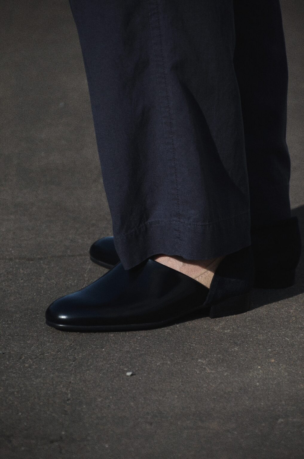 【WEWILL】 2025 SUMMER Styling Sample | CIENTO BLOG