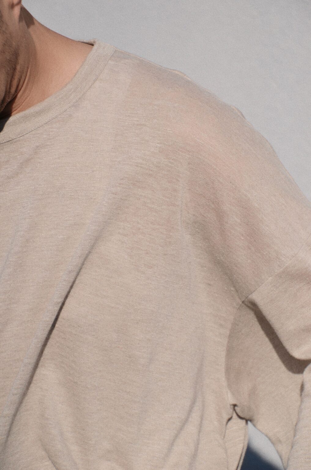 【WEWILL】 2025 SUMMER Styling Sample | CIENTO BLOG