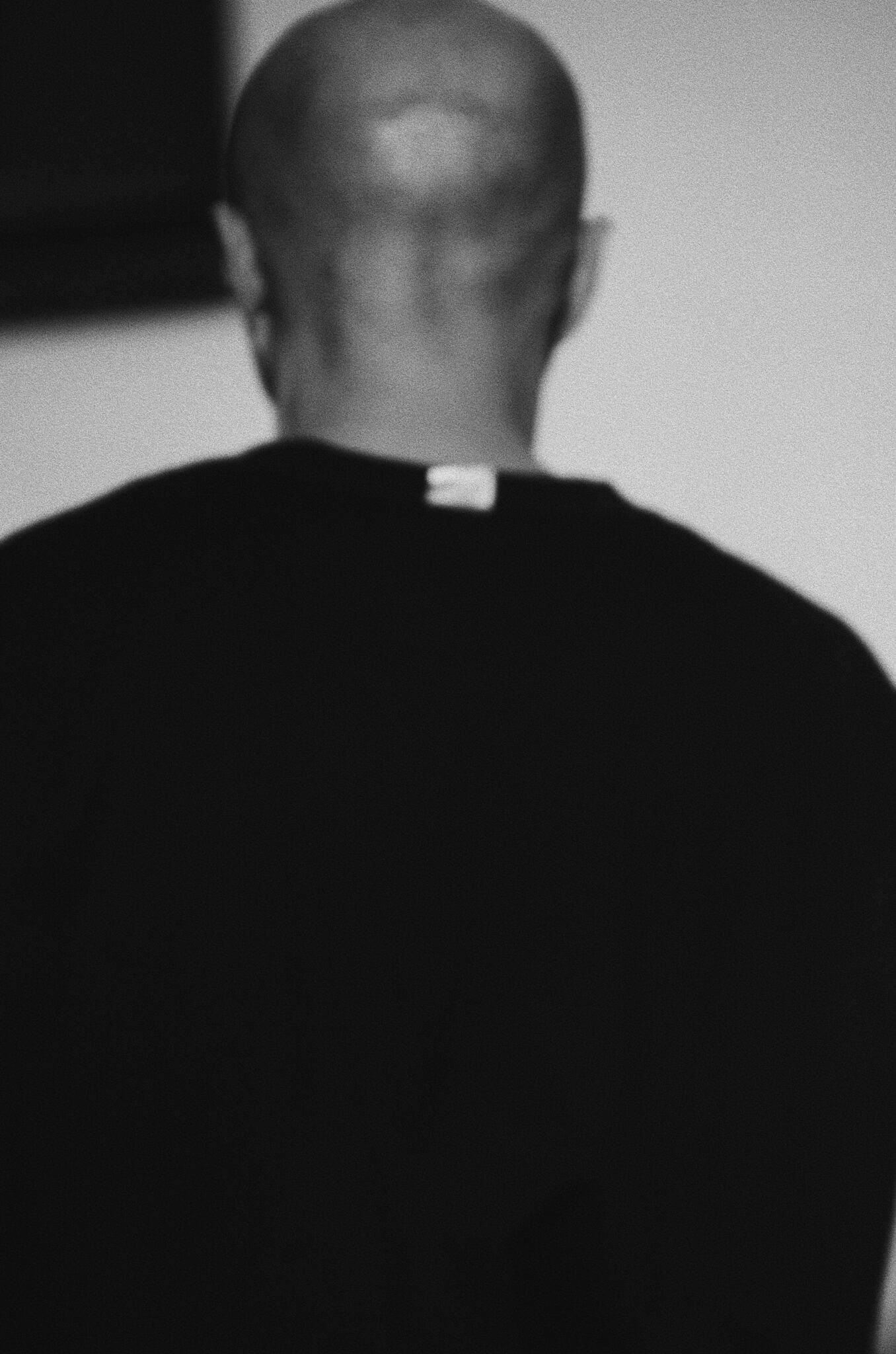 【WEWILL】 2025 SUMMER Styling Sample | CIENTO BLOG