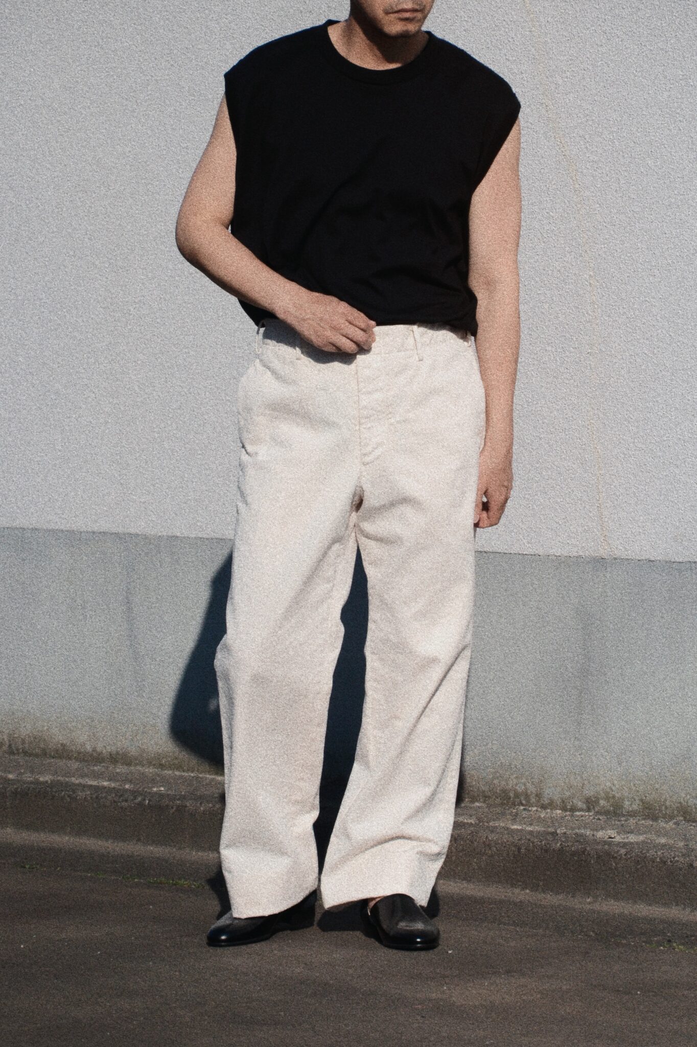 【WEWILL】 2025 SUMMER Styling Sample | CIENTO BLOG