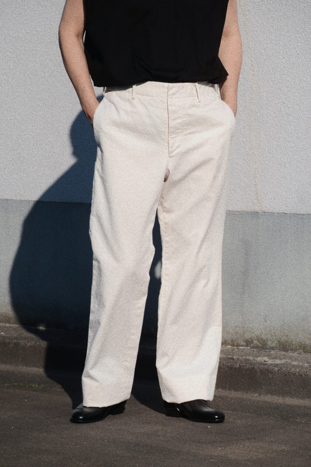 【WEWILL】 2025 SUMMER Styling Sample | CIENTO BLOG