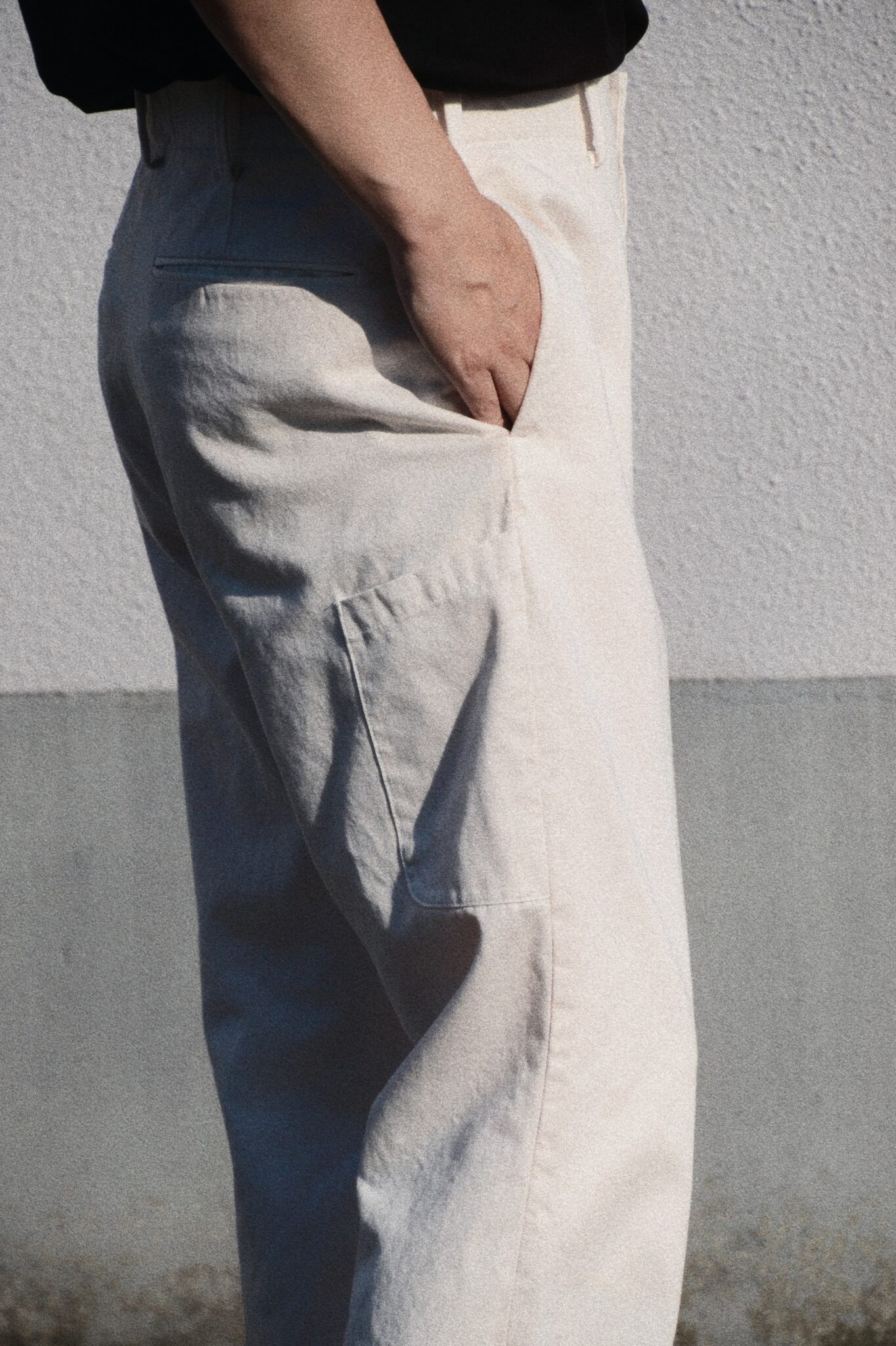 【WEWILL】 2025 SUMMER Styling Sample | CIENTO BLOG