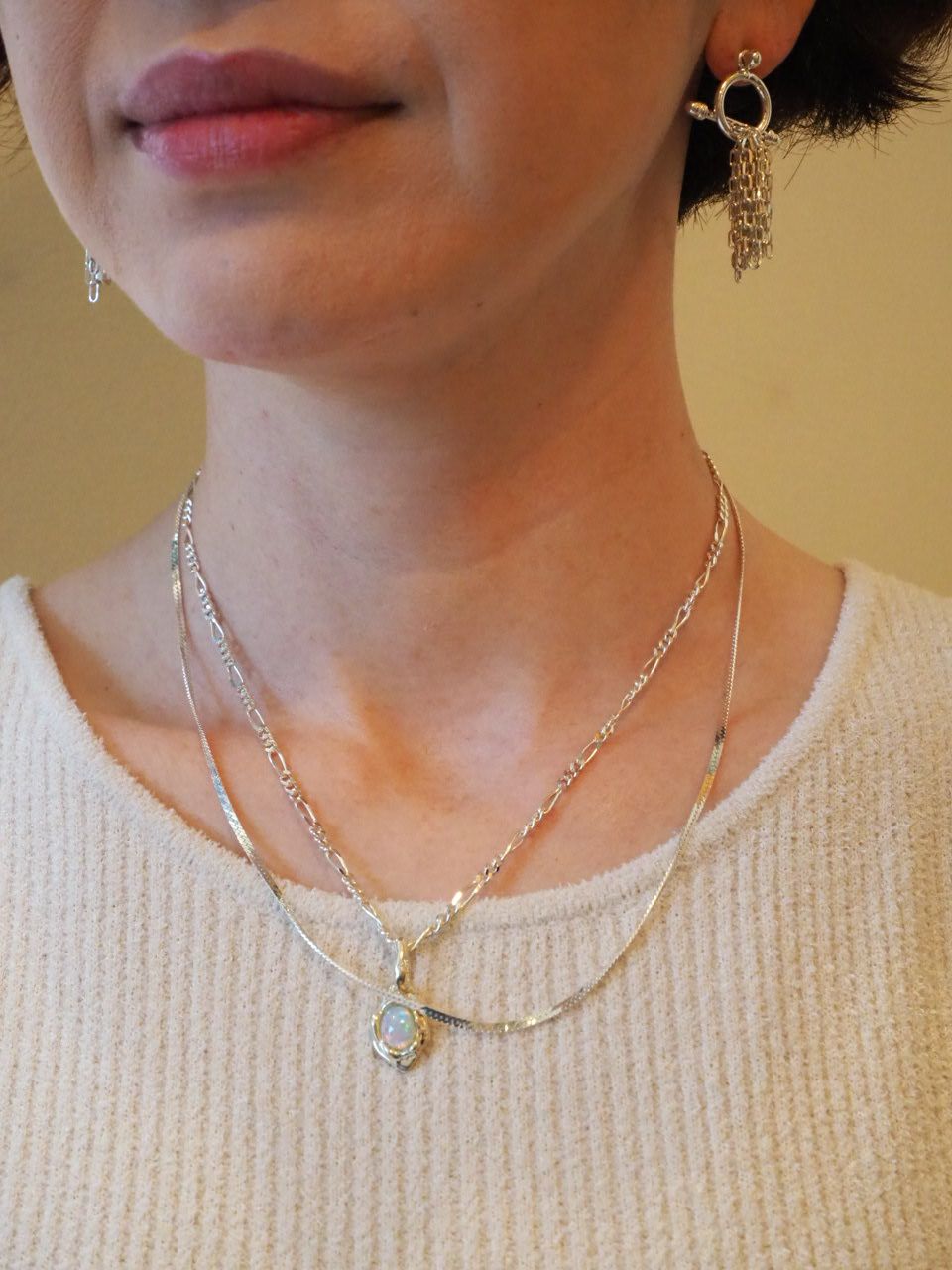 【Instagram Live】7月19日配信「MAISON D’PULSE POP UP」 | CIENTO BLOG