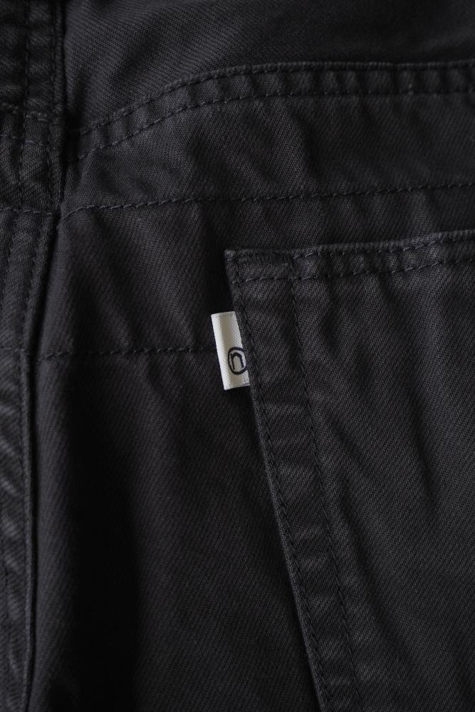 【nonnative】ノンネイティブ 2025年秋冬コレクションの第一弾が届きました！ | CIENTO BLOG