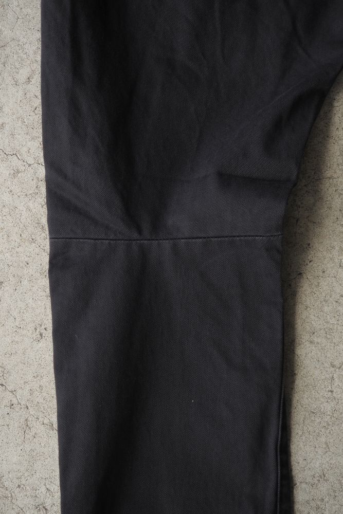 【nonnative】ノンネイティブ 2025年秋冬コレクションの第一弾が届きました！ | CIENTO BLOG