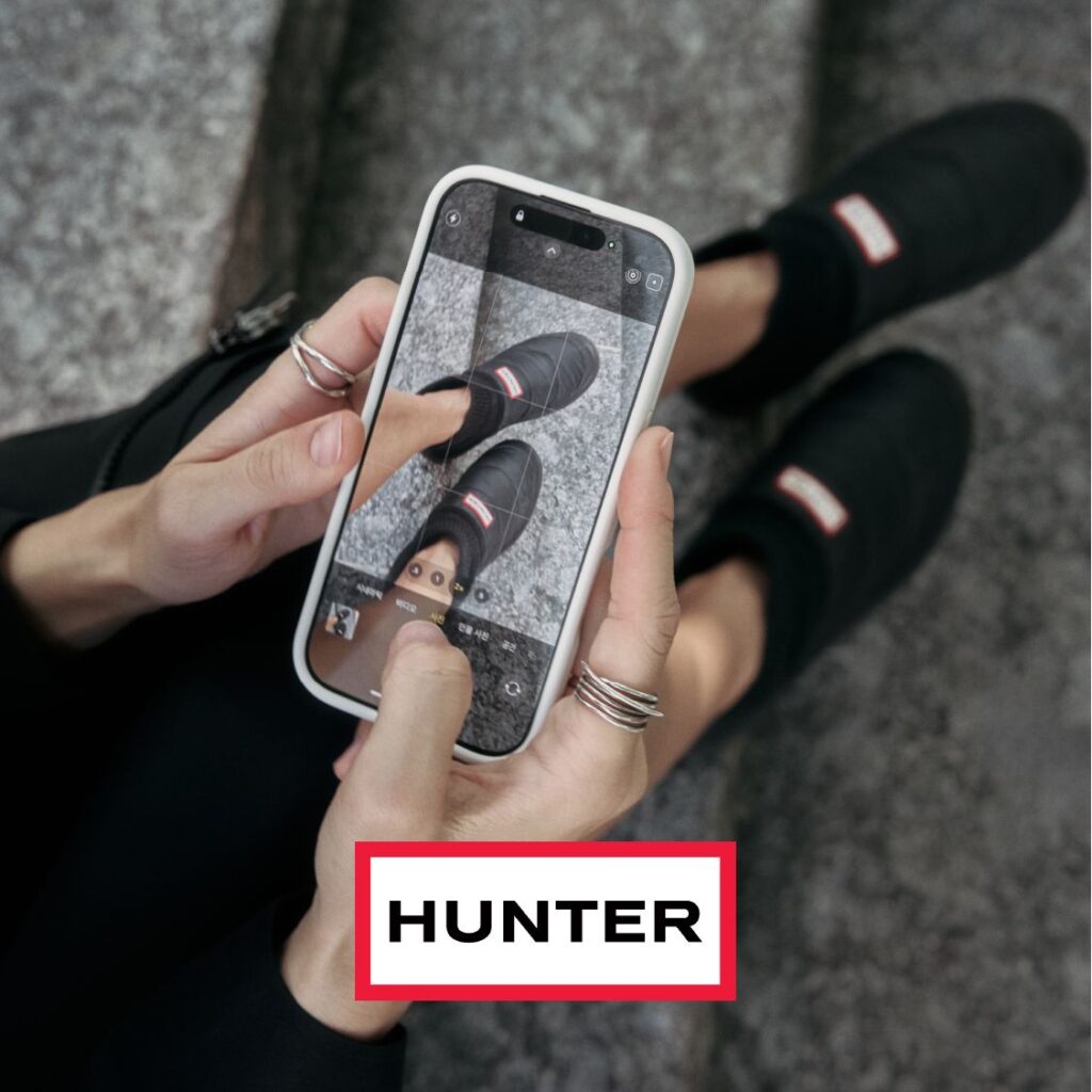 【HUNTER】おすすめブーツ5選 | CIENTO BLOG