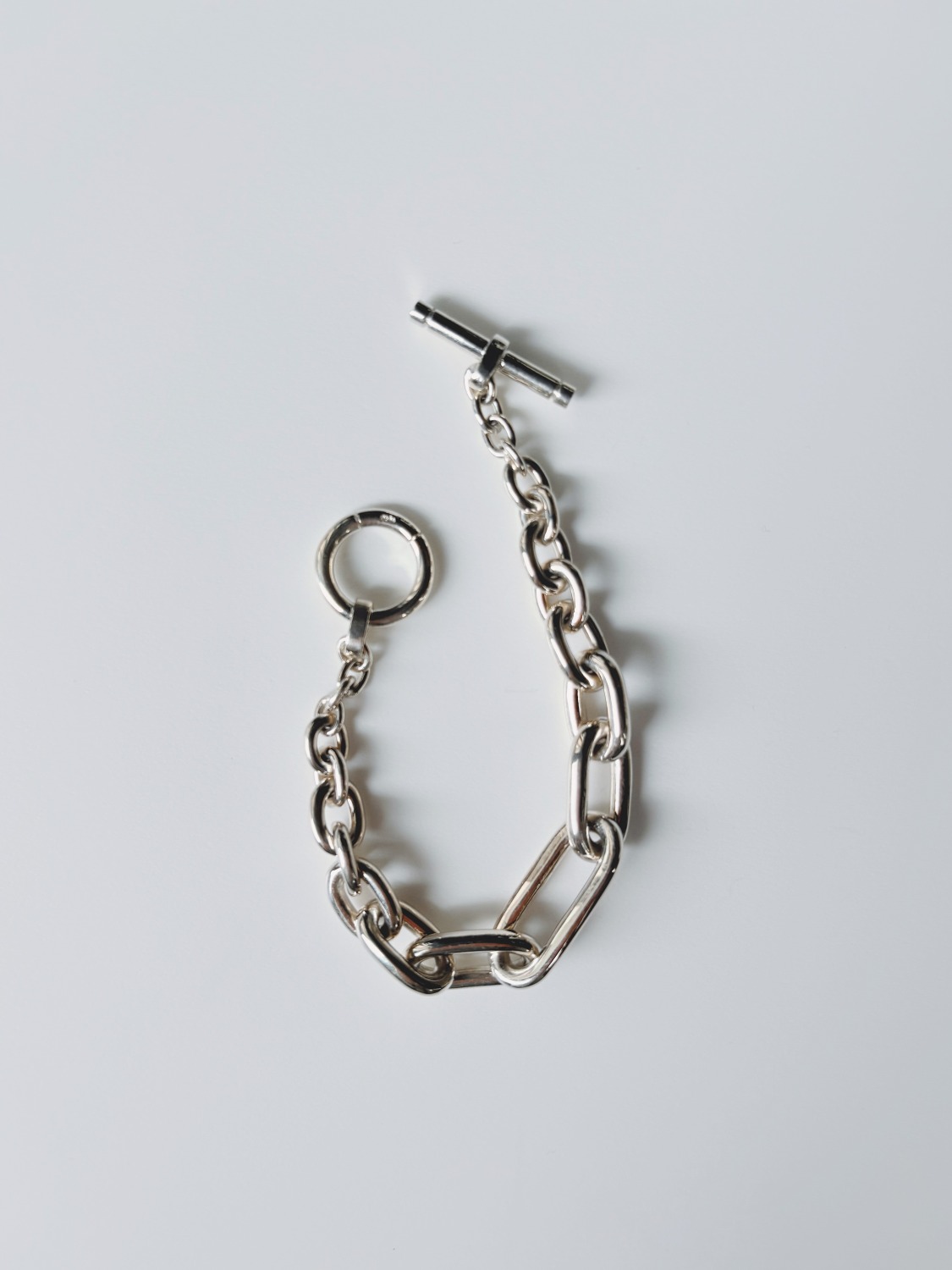 【poda】 新作ジュエリーが入荷しました | CIENTO BLOG