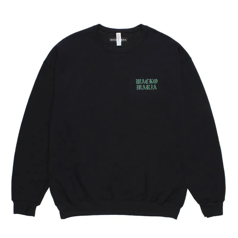 【WACKO MARIA】1月17日(土)リリース | CIENTO BLOG