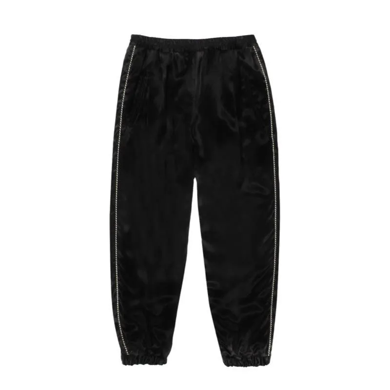 【WACKO MARIA】1月17日(土)リリース | CIENTO BLOG