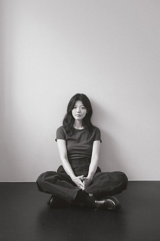 【ANOTHER OFFICE】 2026SS COLLECTION “LUMEN”が本日より発売開始です | CIENTO BLOG